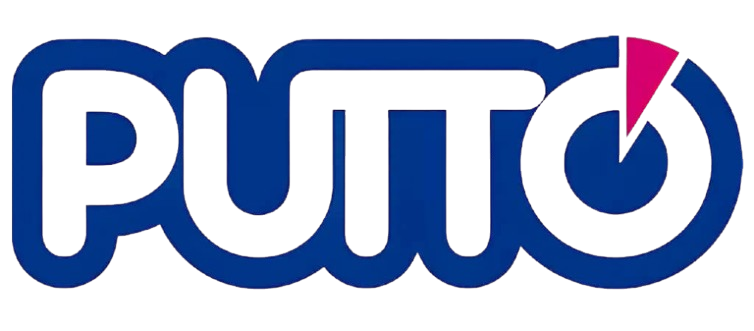 Puttó Online: Friss Puttó Számok - Mai Nyerőszámok